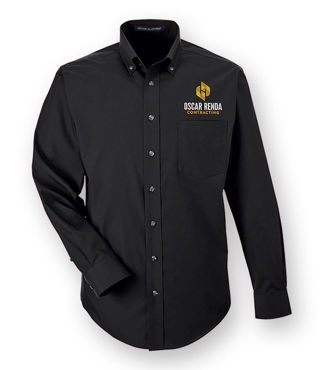 Southland Gear - Southland Holdings Gear
